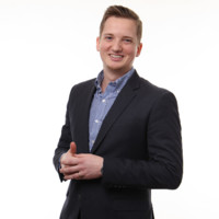 Adam Hartigan Email & Phone Number | Anglepoint Manager - Oracle ...