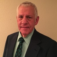 Richard Lipp Email & Phone Number | Refractory Design Plus draftsman ...