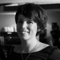 Sarah Castro Email & Phone Number | Liverpool University Hospitals NHS ...