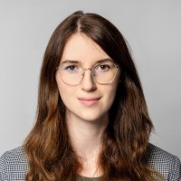 Karolina Gałązka Email & Phone Number | Capgemini Junior contract ...