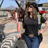 Amy Gomez Email & Phone Number | Modern Lift, Inc Contact Information