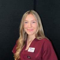 Allison Denton Email & Phone Number | US Foot & Ankle Specialists ...