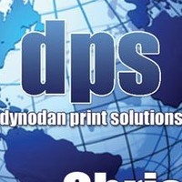 Chris Simons Email & Phone Number | Dynodan Print Solutions Owner ...