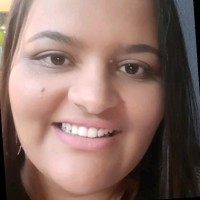 Adriene Ferreira Email & Phone Number | BRT Intelligence Auxiliar de ...