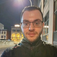 Mina Awad Email & Phone Number | PRESBYTERIAN RUST MEDICAL CENTER ...