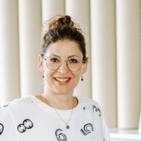 Melanie Maier Email & Phone Number | Rebike Mobility Head of Customer ...