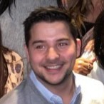 Matt Doman Email & Phone Number | LHH Producing Director Contact ...