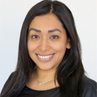 Carmen Aboytes Email & Phone Number | Baylor Scott & White Surgical ...