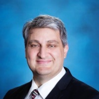 Andrew Goldberg Email & Phone Number | Publishers Clearing House Chief ...