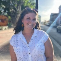 Emma Scott Email & Phone Number | Community Choice Financial, Inc ...