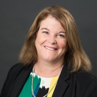 Correo electrónico y teléfono de Sandra Clark | Información de contacto ...