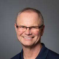 Correo electrónico y teléfono de Bill Williams | Información de ...