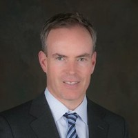 Patrick Lamarre Email & Phone Number | Kiewit President Contact Information