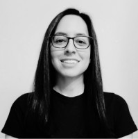 Deanna Denise Zamudio Email & Phone Number | DPI Merchandising Inc Lead Digital Graphic Designer ...