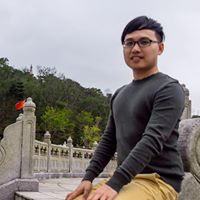 Wayne Chan Email & Phone Number | VEngineers Consultancy Pte Ltd Senior ...