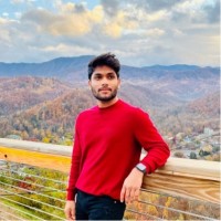 Manoj Kurapati Email & Phone Number | BVF Engineering, Inc. Civil ...