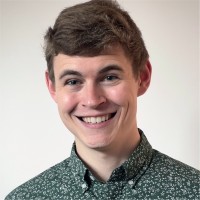 Samuel Quinn Email & Phone Number | Microsoft Senior Hardware Engineer ...