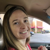 Jennifer Manke Email & Phone Number | FYZICAL Therapy & Balance Centers ...