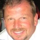 Jim Maska Email & Phone Number | USD #489 Field Operations Supervisor ...