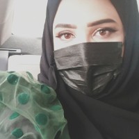 Rana Fakeeh Email & Phone Number | CSTC مركز مصادر الابداع للتدريب ...