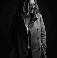 Sarah Lafarge Email & Phone Number | emeis Psychologue clinicienne ...
