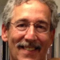 Ed Spiegel Email & Phone Number | MULTICORP Commercial Cleaning Systems ...