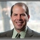 Jim Elliott Email & Phone Number | Keystone Custom Homes General ...