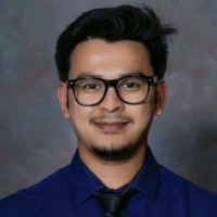 Prashant Bhandari Email & Phone Number | Collins Aerospace Software Engineer Contact Information