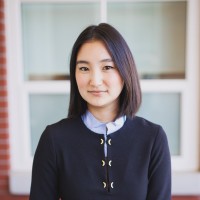 Heather Chu Email & Phone Number | Francisco Partners Vice President ...