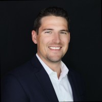 Tyler Larson Email & Phone Number | Capital Fund 1, LLC Chief ...