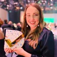 Emma Connell Email & Phone Number | Cochlear Global Product Manager ...