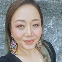 Clara Lim Email & Phone Number | Sabah International Convention Centre ...