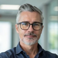 Alessandro Spadoni Email & Phone Number | SIX Digital Exchange CTO ...