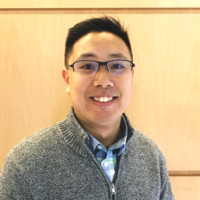 Michael Yee Email & Phone Number | Uc Santa Cruz Postdoctoral ...