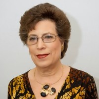 Ella Weiss Email & Phone Number | None None Contact Information