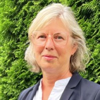 Beatrice Herrmann Email & Phone Number | ICL Group Business Director ...