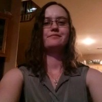 Amy Johnson Email & Phone Number | Dumpster Rental Systems Customer ...