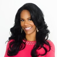 Tetra Shockley Email & Phone Number | Benton & Shockley Law, P.A ...