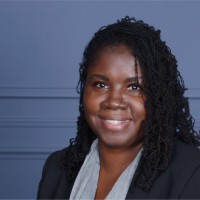 Sharon Higgins Email & Phone Number | Torrance Memorial Medical Center ...