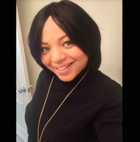 connie Greene Email & Phone Number | State of Maryland Mobile Crisis ...