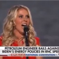 Sarah Phillips Email & Phone Number | Tally Energy Services Sales ...