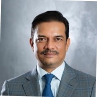 Abrar Anwar Email & Phone Number | Standard Chartered Bank Mauritius ...