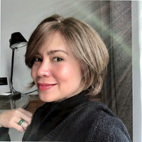 Abi Mapúa Email & Phone Number | KindMind Experience Design President ...