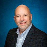 Blake Hubbard Email & Phone Number | Valley View Medical Center Chief ...