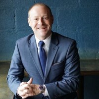 Aaron Vann Email & Phone Number | Chick-fil-A-Franchise Franchise Owner ...