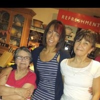 Sarah Kirk Email & Phone Number | Social Services Social Worker Contact ...