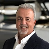 John Mccormick Email & Phone Number | Day & Zimmermann President ...