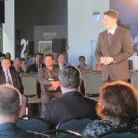 Prinya Hom-anek Email & Phone Number | ACIS Professional Center ...