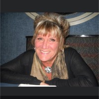 Pam Sullivan Email & Phone Number | The Fragrance Outlet VP of Operations Contact Information