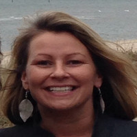 Dana Lockyear Email & Phone Number | Yum! Brands Franchise Operations ...